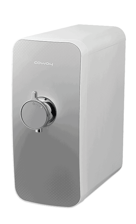 Coway Ferry – Coway Malaysia