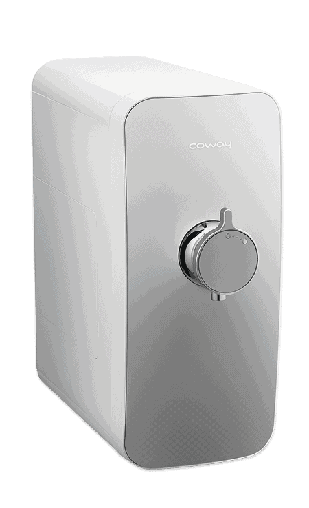 Coway Ferry – Coway Malaysia