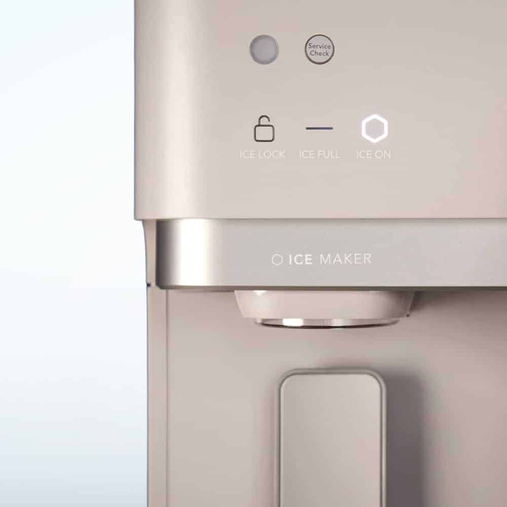Coway Lucy Plus – Coway Malaysia