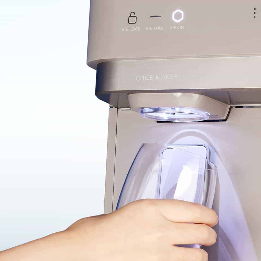 Coway Lucy Plus – Coway Malaysia