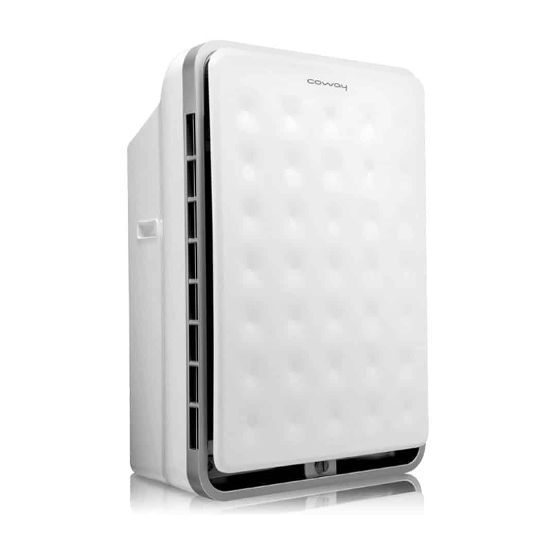 Coway Tuba – Coway Malaysia