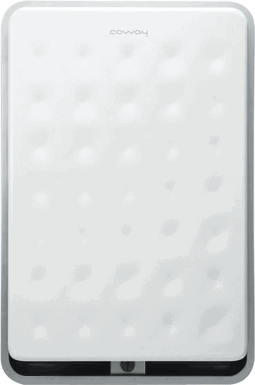 Coway Tuba – Coway Malaysia