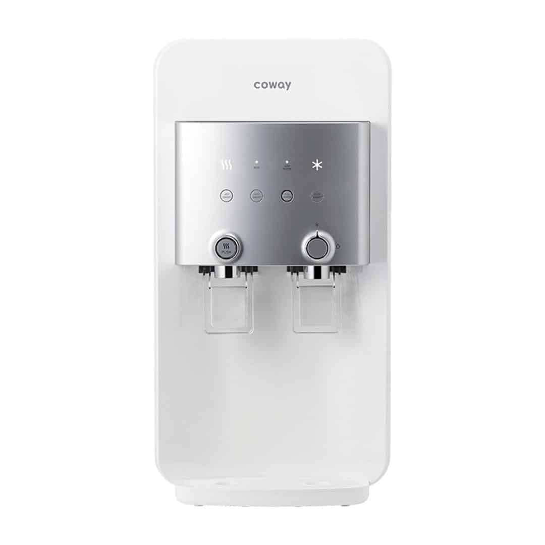 Neo Plus + Lombok III – Coway Malaysia