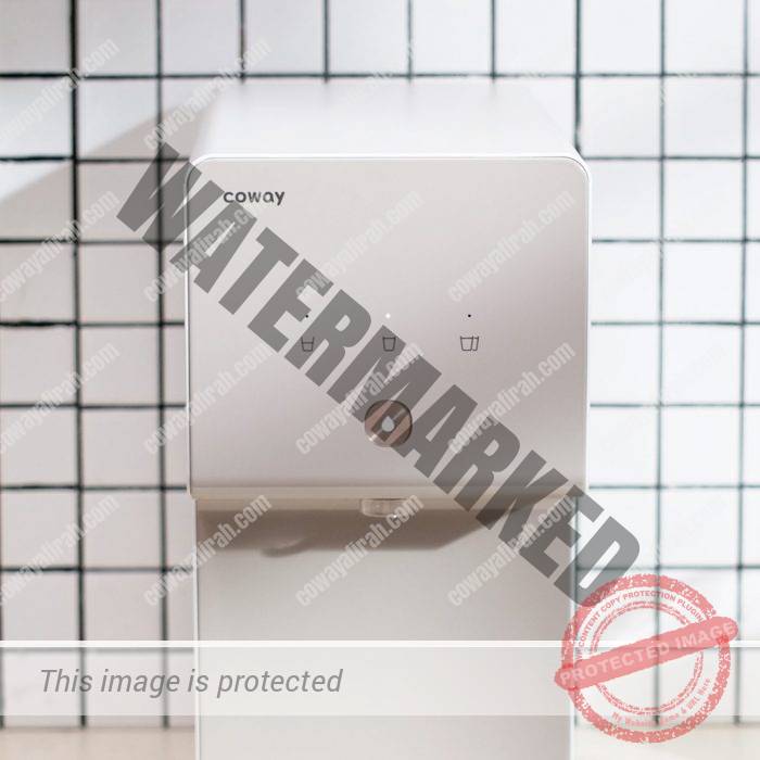 Coway Cinnamon – Coway Malaysia